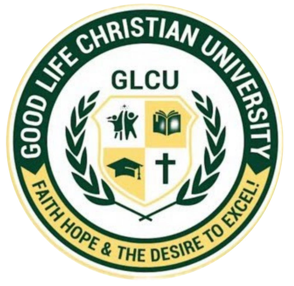 Home | Good Life Christian University