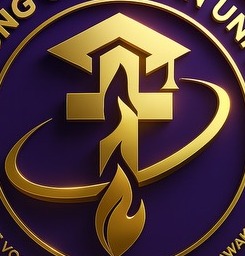 Home | Embersong Christian University