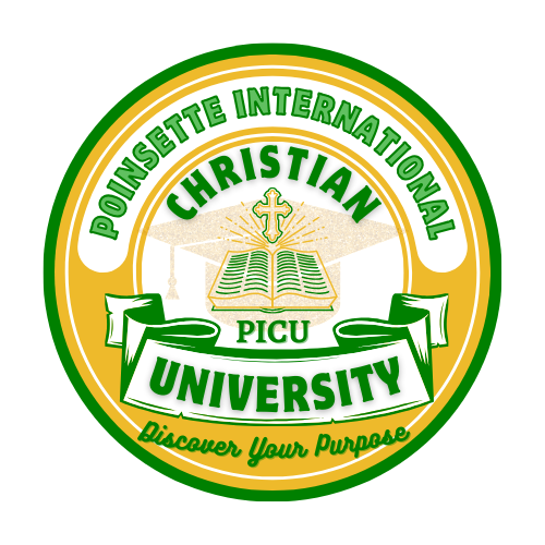 Home | Poinsette University