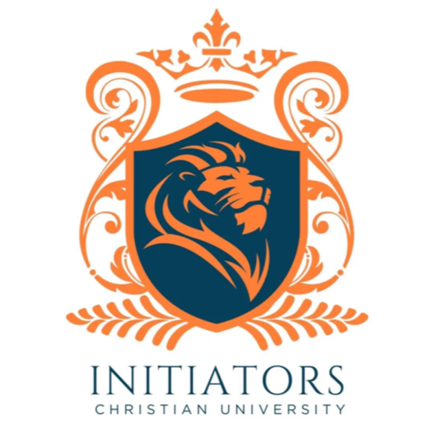 Home | Initiators University