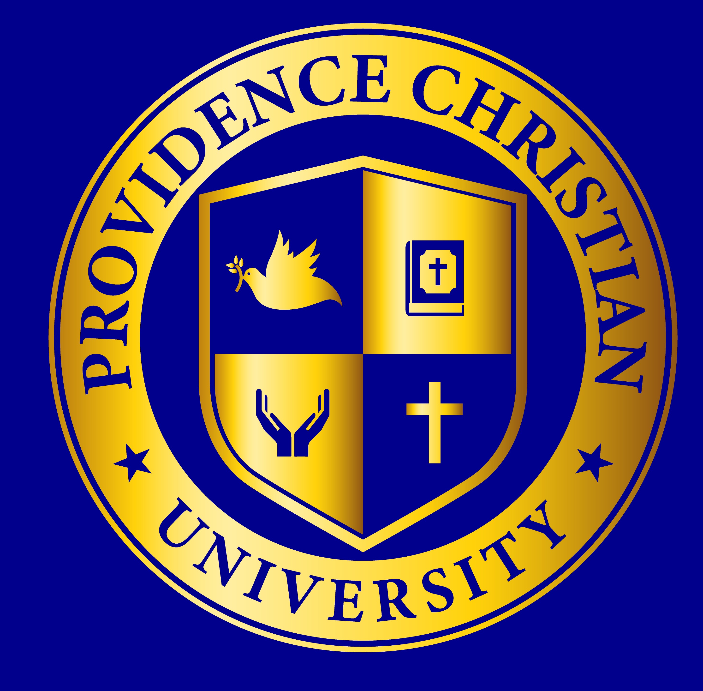 Home | Providence University