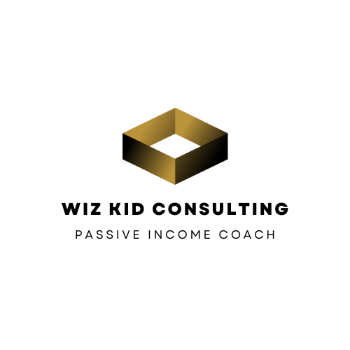 Home | Wiz Kid Consulting