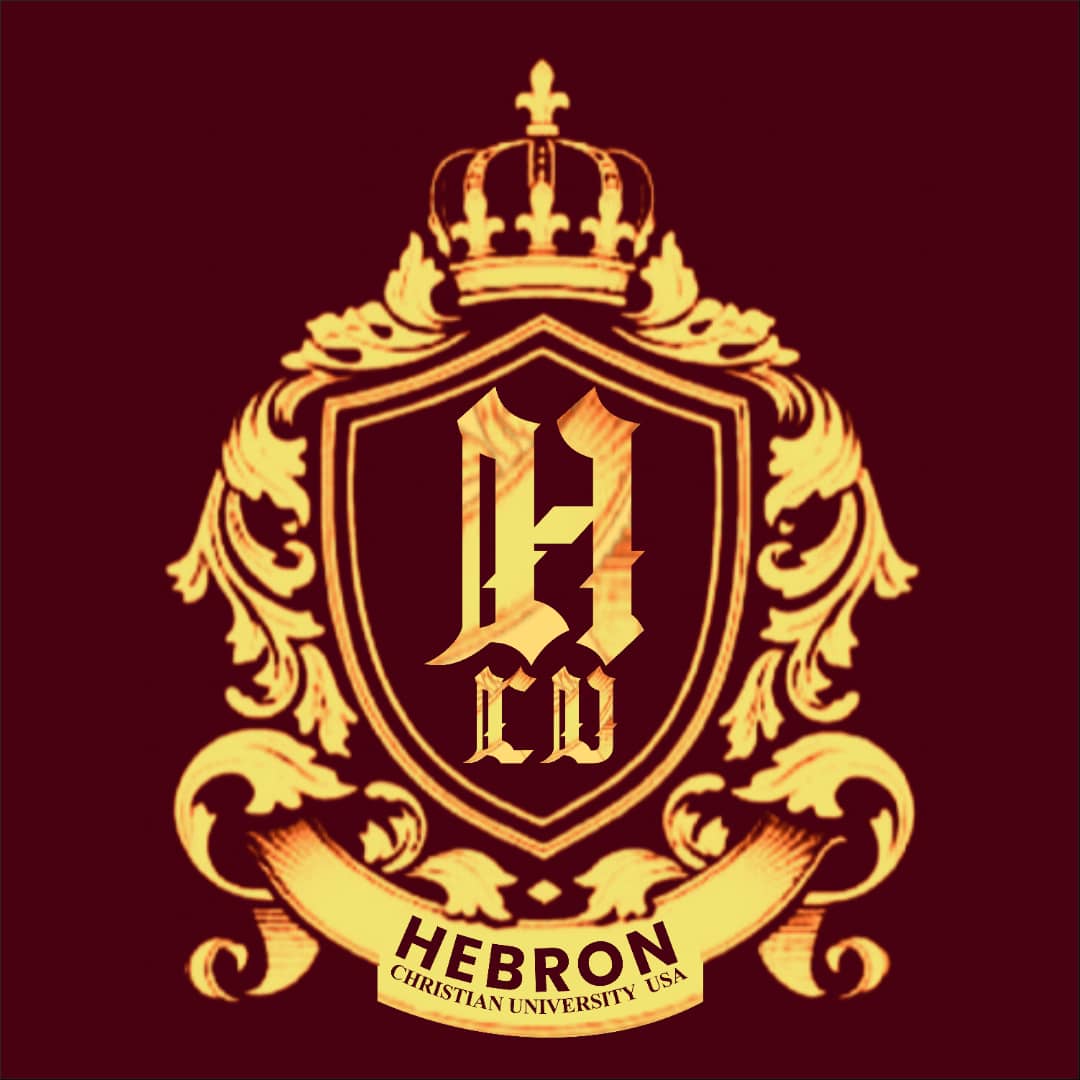 Home | Hebron Christian University