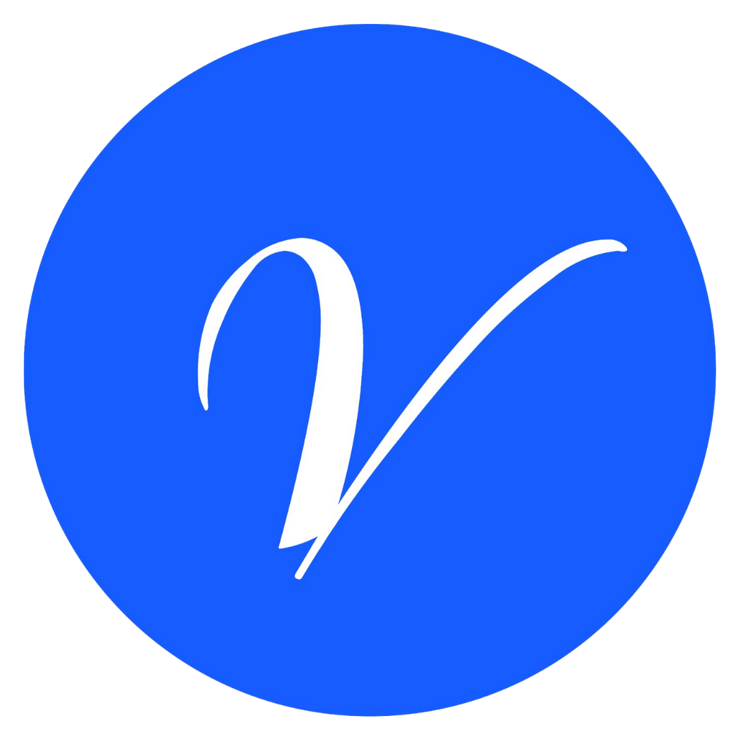 Home | Vonza Experts