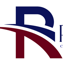 Home | Regal Christian University