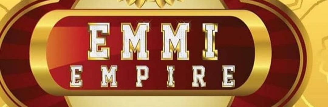 Home | EMMI Global Leadership Institute