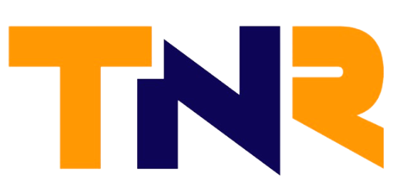 Home [thenewrich.me]