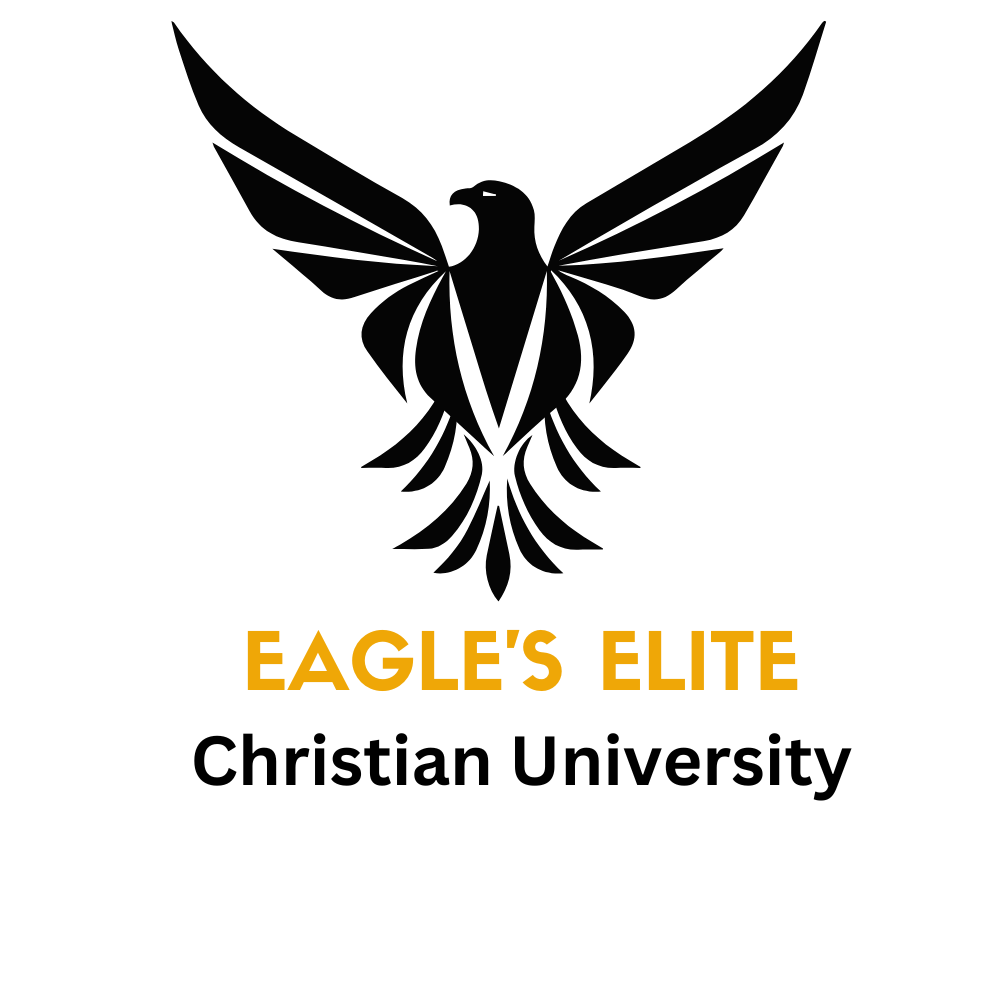 Home | Eagles Elite University