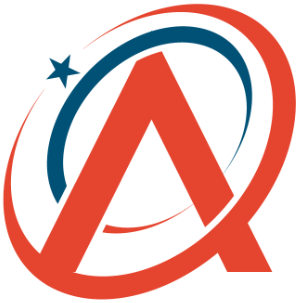 Login | Achievers Christian University