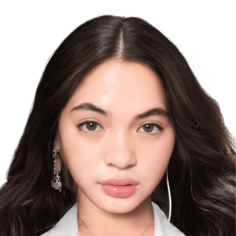 Create your online courses, digital products and coaching with Vonza