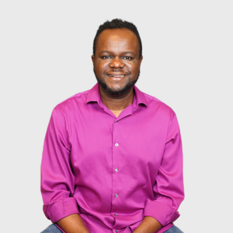 Create your online courses, digital products and coaching with Vonza