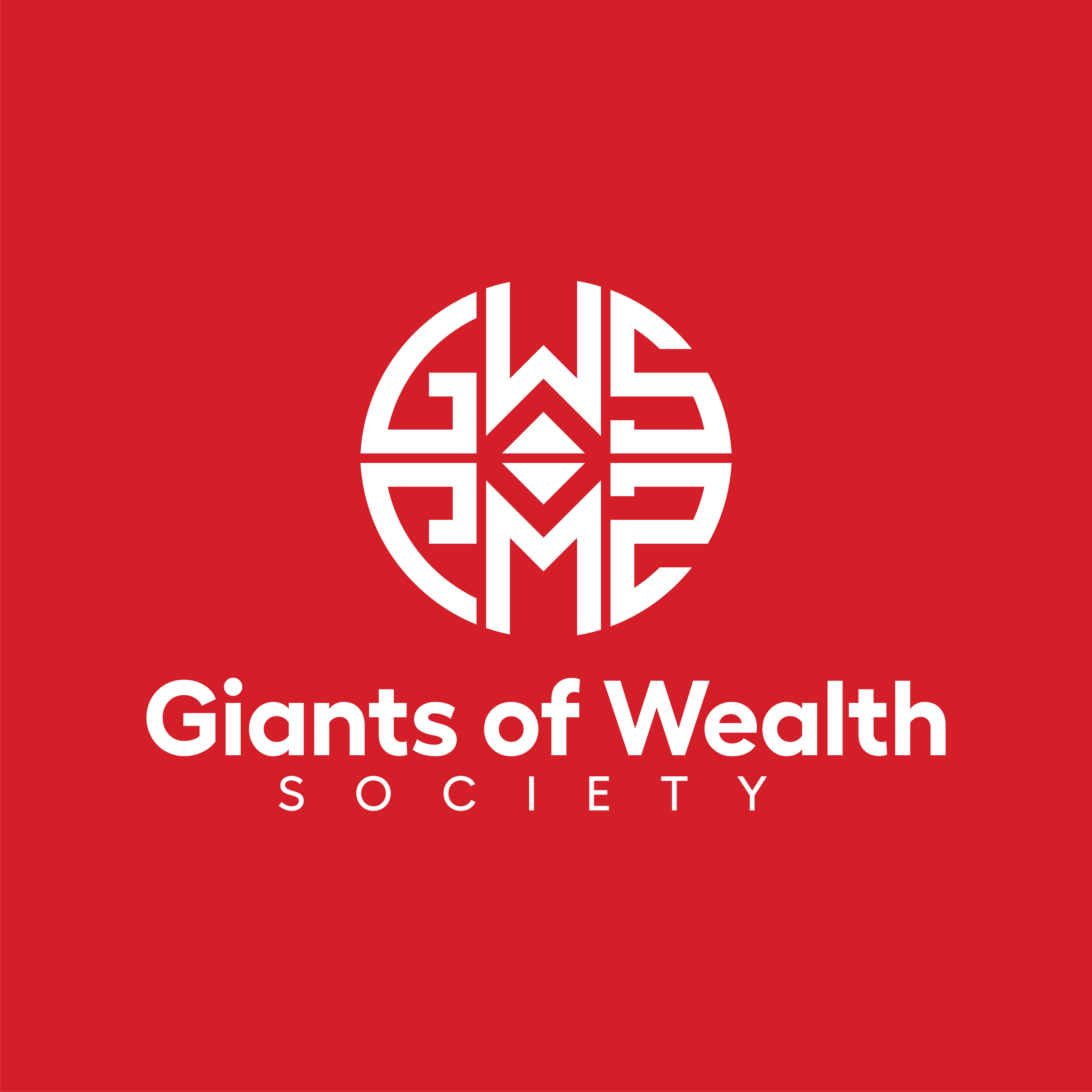 Home | Giants of Wealth Society