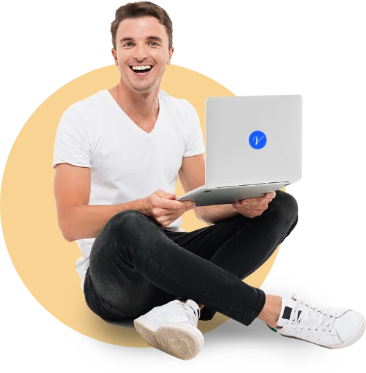 Vonza: The all-in-one platform for courses and online business