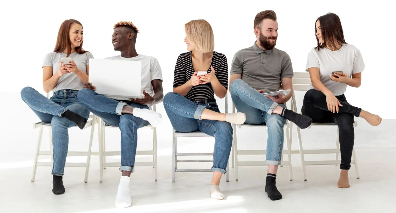 Vonza: The all-in-one platform for courses and online business